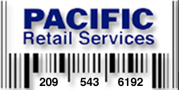 Pacific Retail Services